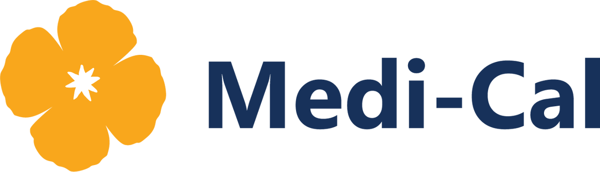 California Medi-Cal Dental Coverage | DentaQuest
