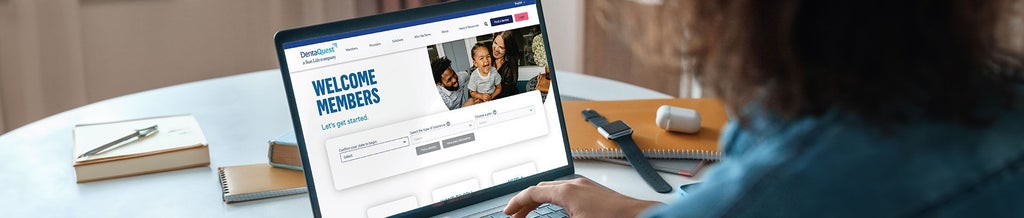 DentaQuest Embarks on Digital Evolution To Improve Patient Outcomes and ...