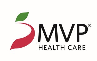 New York MVP Health Care | DentaQuest