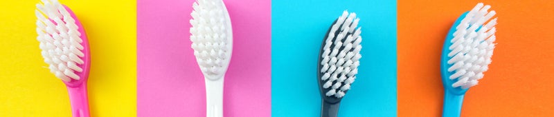 Brushing Your Teeth the Right Way | DentaQuest