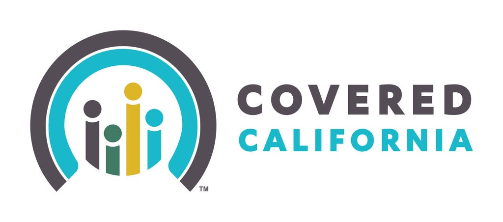 Covered California | DentaQuest