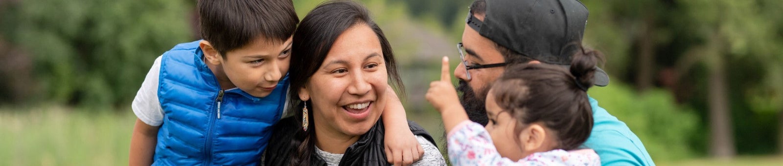 Native Americans’ Dental Health: Problems and Progress | DentaQuest