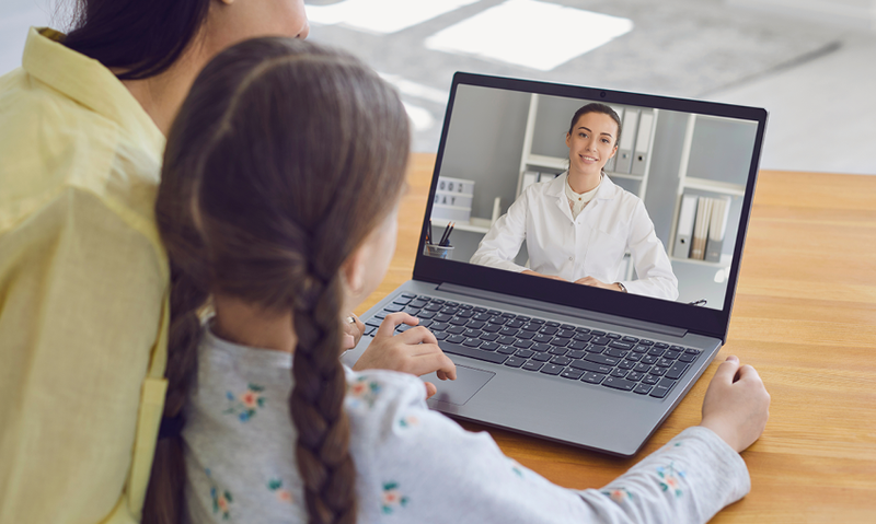 Colorado Medicaid Child Health Plan Plus | DentaQuest