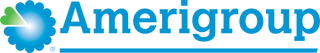 Amerigroup Georgia Medicaid Dental Plan | DentaQuest