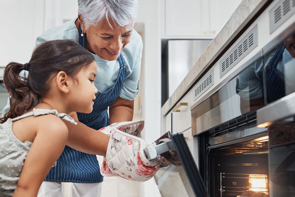 Illinois Medicare Medicaid Dental Coverage Dentaquest