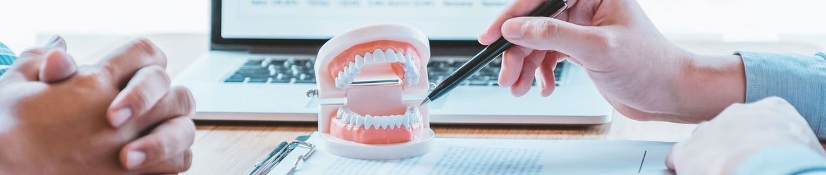 Oral Cancer: What You Need to Know | DentaQuest