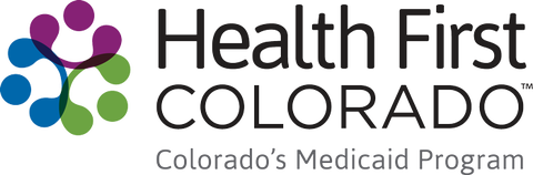 Health First Colorado Medicaid Dental Plan | DentaQuest