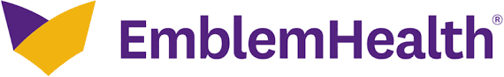 EmblemHealth | DentaQuest