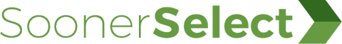 SoonerSelect | DentaQuest