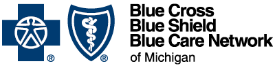 Michigan Dental Providers Treating Blue Cross Members | DentaQuest