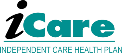 iCare Medicaid Dental Plan | DentaQuest