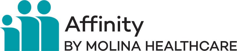 Affinity by Molina Healthcare Child Health Plus (CHP) | DentaQuest