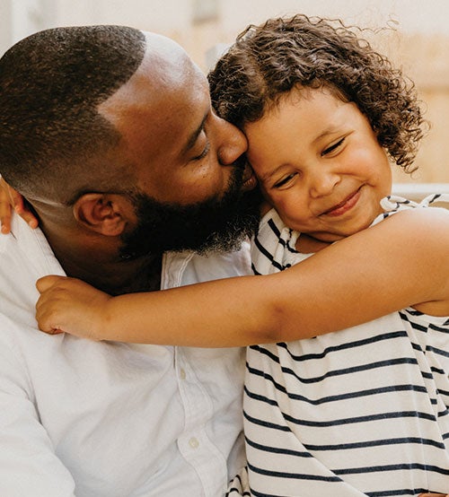 Health First Colorado Medicaid Dental Plan | DentaQuest